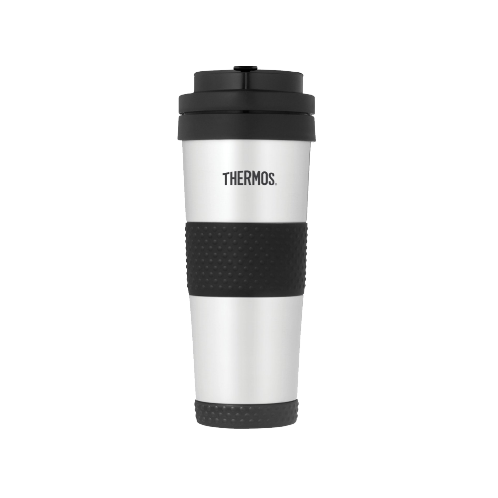 Thermos 500 Ml High Expertise Thermos 500 Ml High Expertise